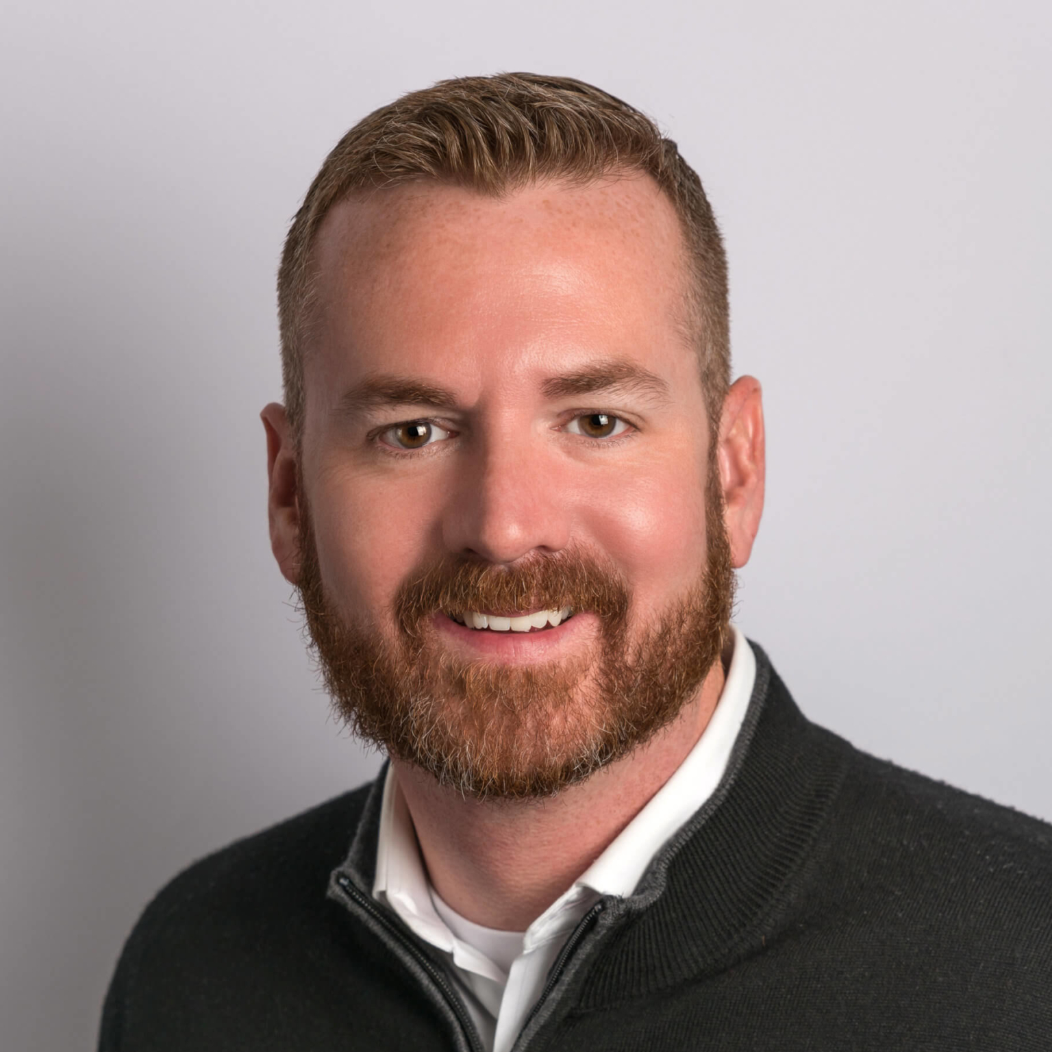 Best Insurance Agency in Texas - Grimes Insurance Agency, Lubbock