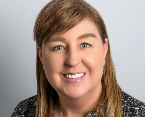 Best Insurance Agency in Texas - Grimes Insurance Agency, Lubbock