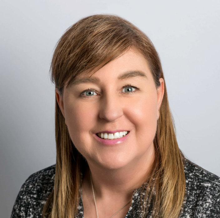 Meet The Team – Grimes Insurance Agency
