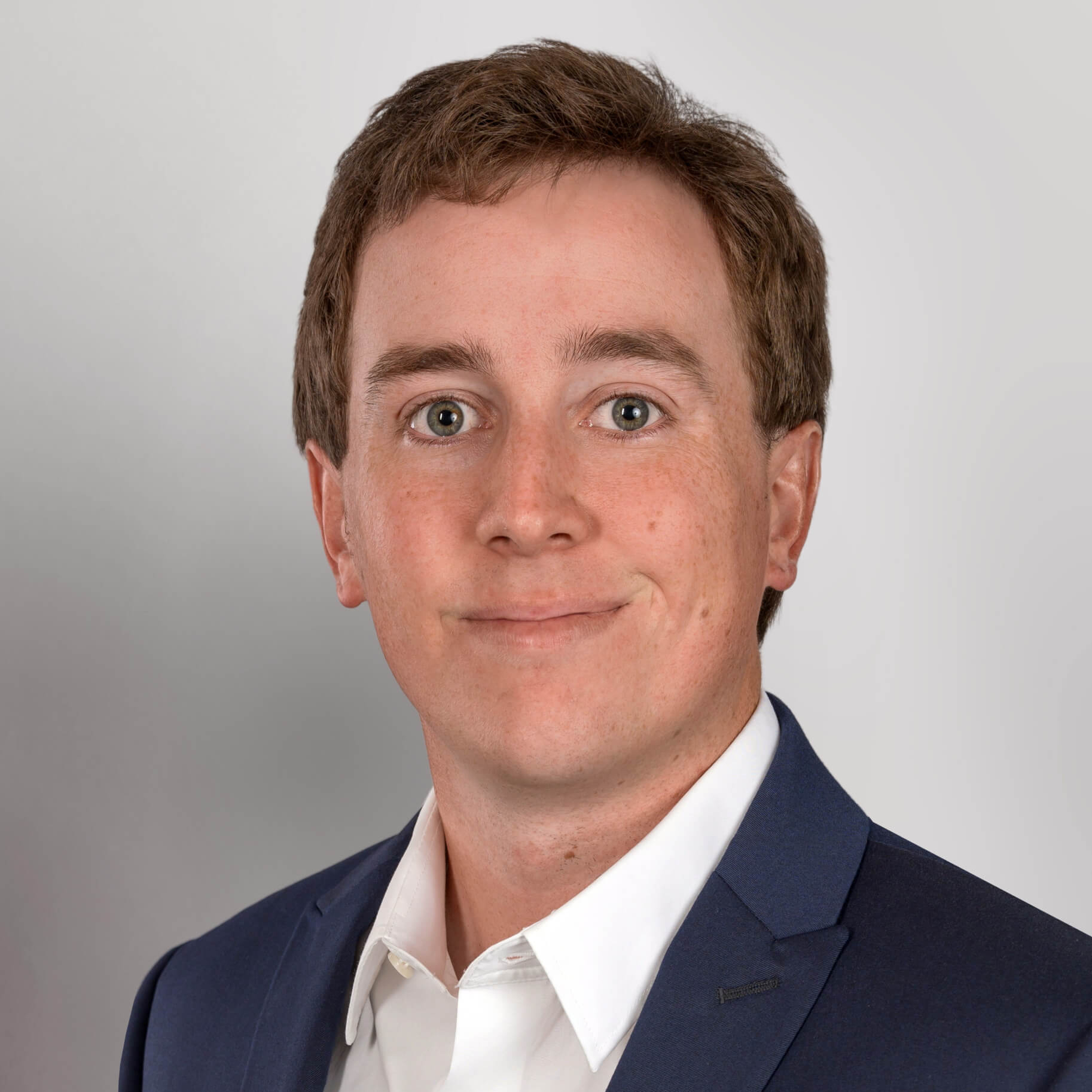 Meet The Team – Grimes Insurance Agency