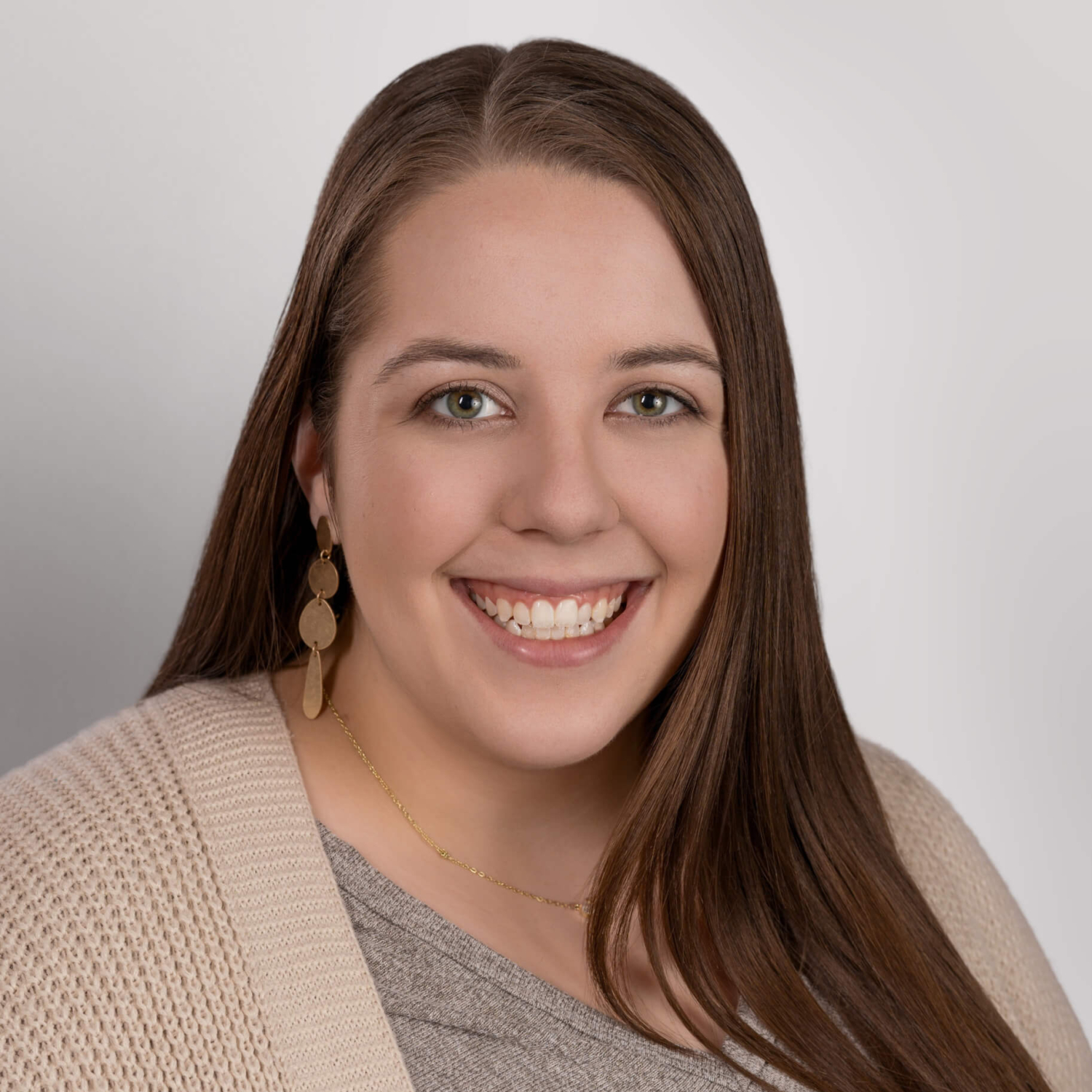 Meet The Team – Grimes Insurance Agency