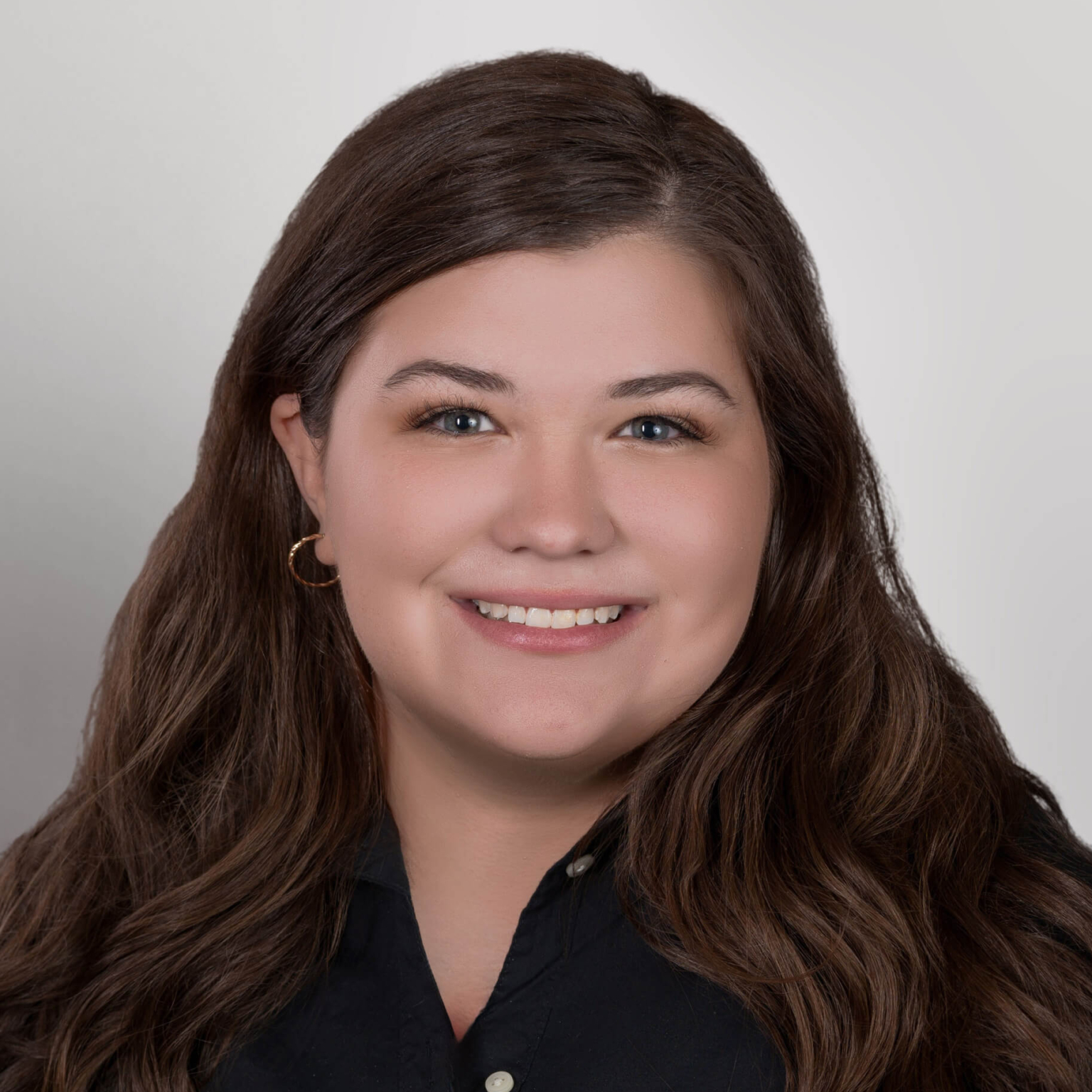 Best Insurance Agency in Texas - Grimes Insurance Agency, Lubbock